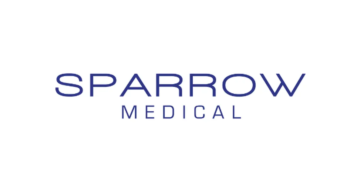 Innovative Dental Implants | Sparrow Medical Bulgaria